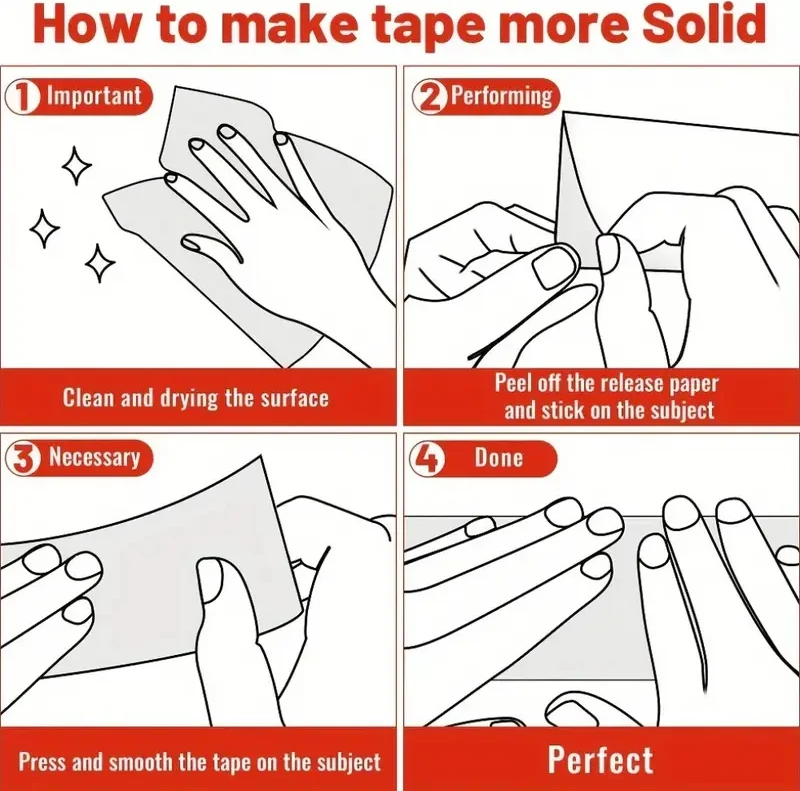 Banda reflectorizanta pentru biciclete motociclete masini FIXATO ...