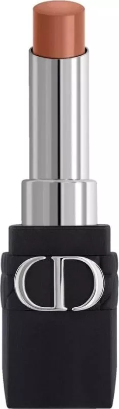 Christian Dior Rouge Ruj Dior Forever Transfer-Proof Tester 840 Forever ...