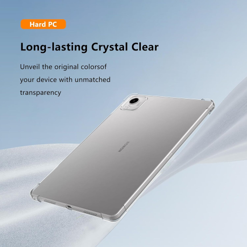 Husa pentru tableta Honor Pad X9a / X9 Pro 11.5 Inch 2025 Silicon TPU