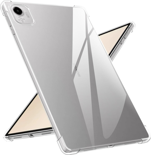 Husa pentru tableta Honor Pad X9a / X9 Pro 11.5 Inch 2025 Silicon TPU