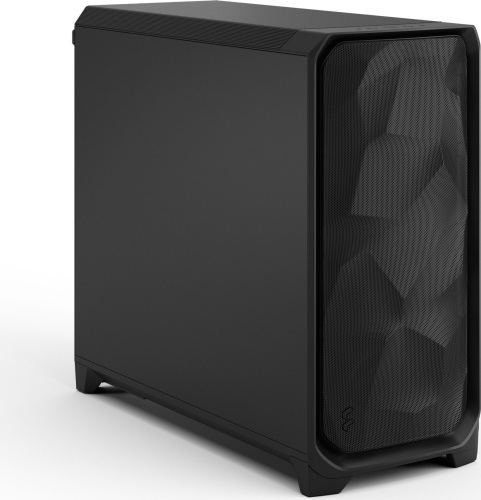 Desktop Workstation PC Intel Core Ultra 9 285K 128GB DDR5-6400 2TB SSD ...