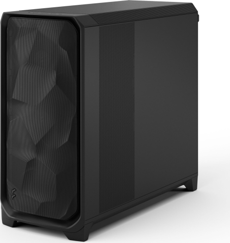 Desktop Workstation PC Intel Core Ultra 9 285K 128GB DDR5-6400 2TB SSD ...