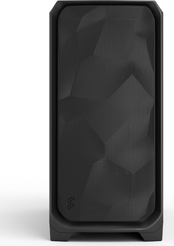 Desktop Workstation PC Intel Core Ultra 9 285K 128GB DDR5-6400 4TB SSD ...