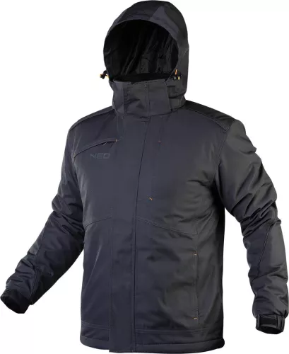 Geaca de lucru outdoor NEO L