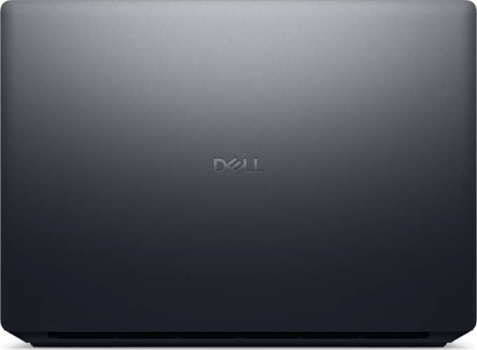 Dell Pro Max 18 Plus MB18250 18 QHD+ Intel U9-285HX 64GB Ram 4TB SSD ...