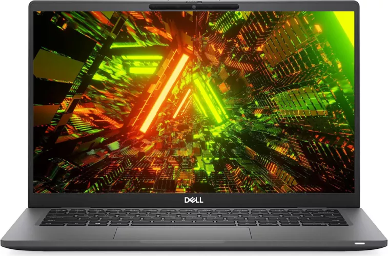 Laptop Second Hand DELL Latitude 7420 Intel Core i7-1185G7 3.00 - 4 ...