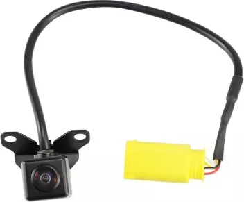 Camera marsarier pentru KIA Sportage 2010-2015 - 95750-3W110 95750-3W100
