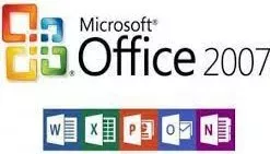 Office 2007 Professional Plus