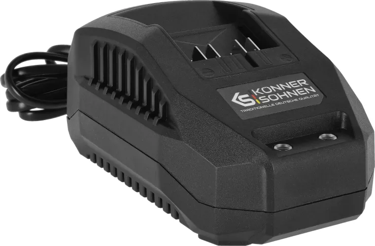 Incarcator pentru acumulator litiu 20V KS C24A