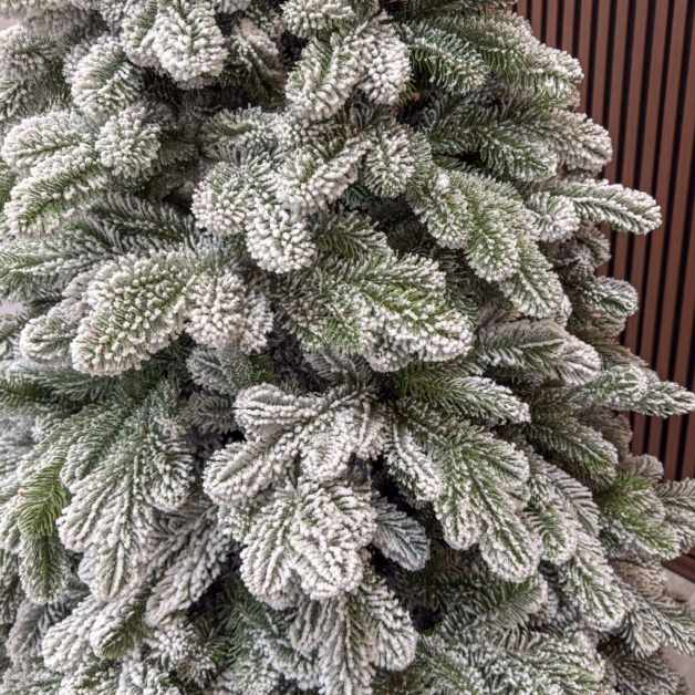 Brad artificial Sersimo Lore d&rsquo Neige Elite nins mix 2D+3D 200 cm