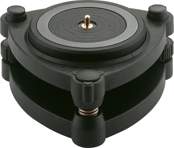 Baza pentru nivela laser SOLA