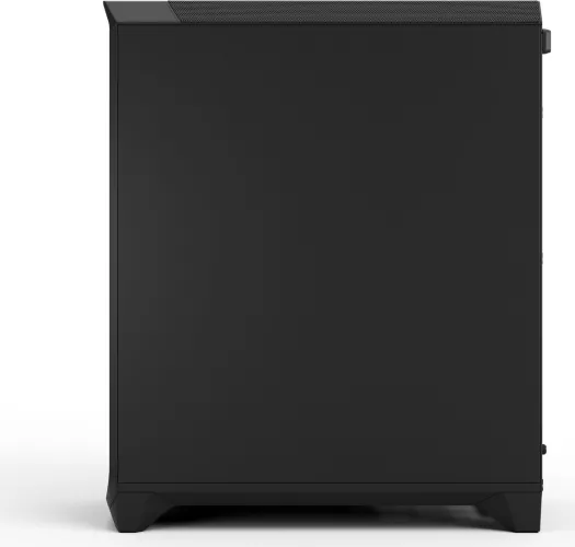 Desktop Workstation PC Intel Core Ultra 9 285K 64GB DDR5-6400 2TB SSD ...