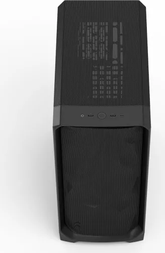 Desktop Workstation PC Intel Core Ultra 9 285K 128GB DDR5-6400 2TB SSD ...