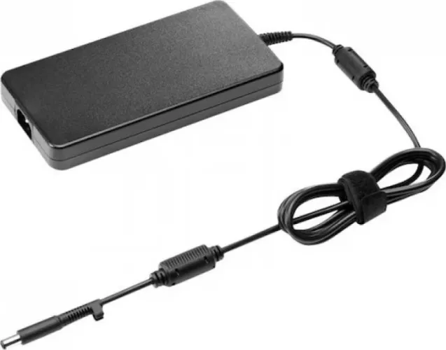 Incarcator original laptop HP 693706-001 230W Slim