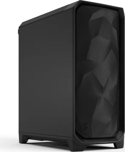 Desktop PC Workstation Intel Core Ultra 9 285K 32GB DDR5-6400 500GB SSD ...