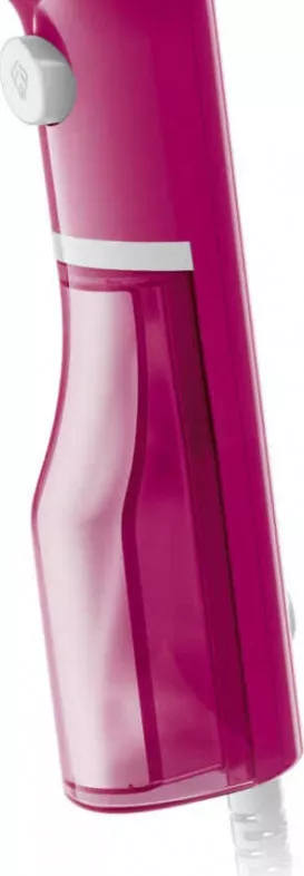 Fier de calcat cu abur Tefal DT2023F0 1300W 70 ml 20 g/min Indicator de
