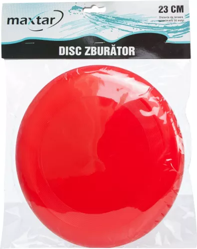 Disc Zburator Maxtar 23 Cm
