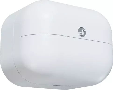 Shelly Wave Motion LR 2025 &ndash Senzor de miscare Z-Wave Long Range ...