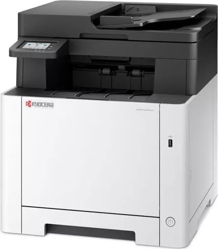 Multifunctional Laser Color Kyocera ECOSYS MA2101cwfx
