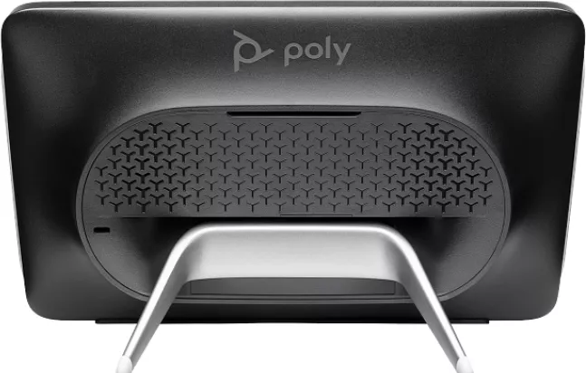 Poly Tc10 Touch Controller Black