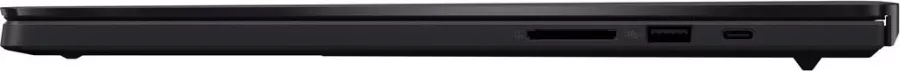 Laptop ASUS ProArt P16 OLED H7606WI cu procesor AMD Ryzen AI 9 HX 370 ...