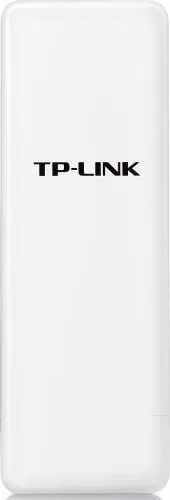 Acces Point TP-Link TL-WA7510N tl-wa7510n - cel.ro
