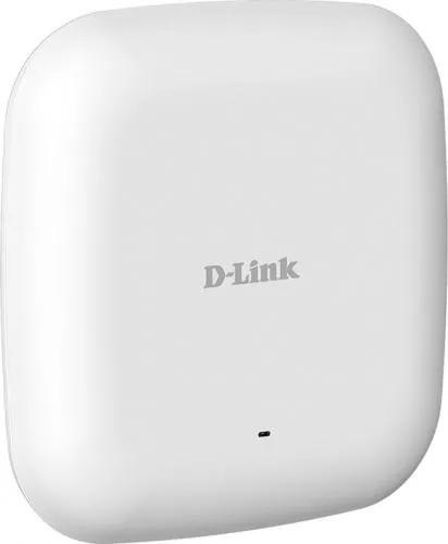 Acces Point Wireless PoE D-Link DAP-2660 AC1200 Gigabit Dual Band MIMO ...