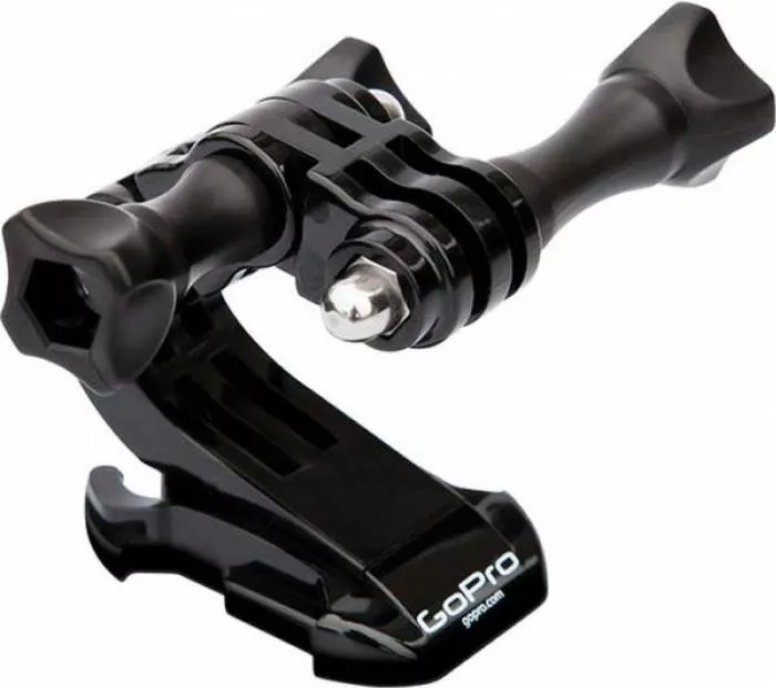 Sistem prindere GOPRO Front Side Mount AHFSM-001 Negru ahfsm-001 - cel.ro