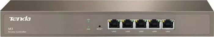 Access Controller Wireless Tenda M3 TND0041 - cel.ro