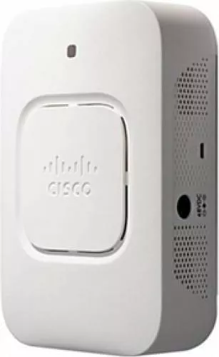 Access Point Cisco PoE Dual Radio Wall Plate wap361-e-k9 - cel.ro