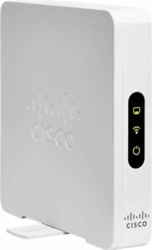 Access Point Cisco WAP131 Wireless-N Dual Radio wap131-e-k9-eu - cel.ro
