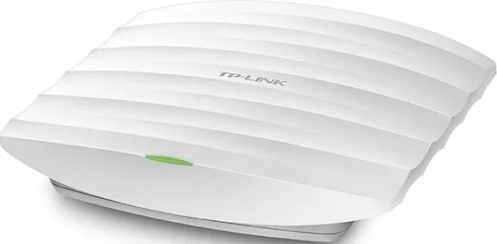 Access Point Tp-Link EAP320 AC1200 Wireless Dual Band Gigabit eap320 - cel.ro
