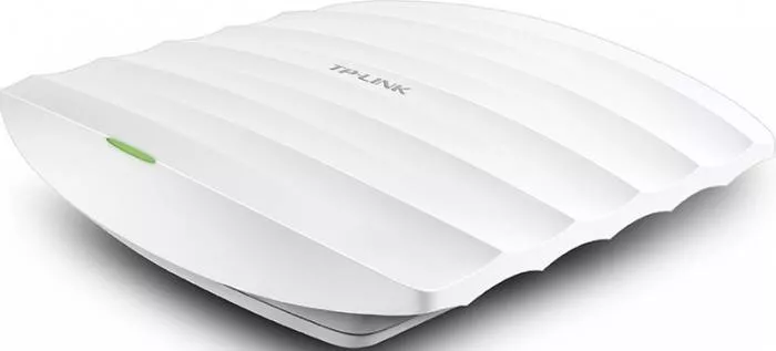 Access Point Tp-Link EAP320 AC1200 Wireless Dual Band Gigabit eap320 ...