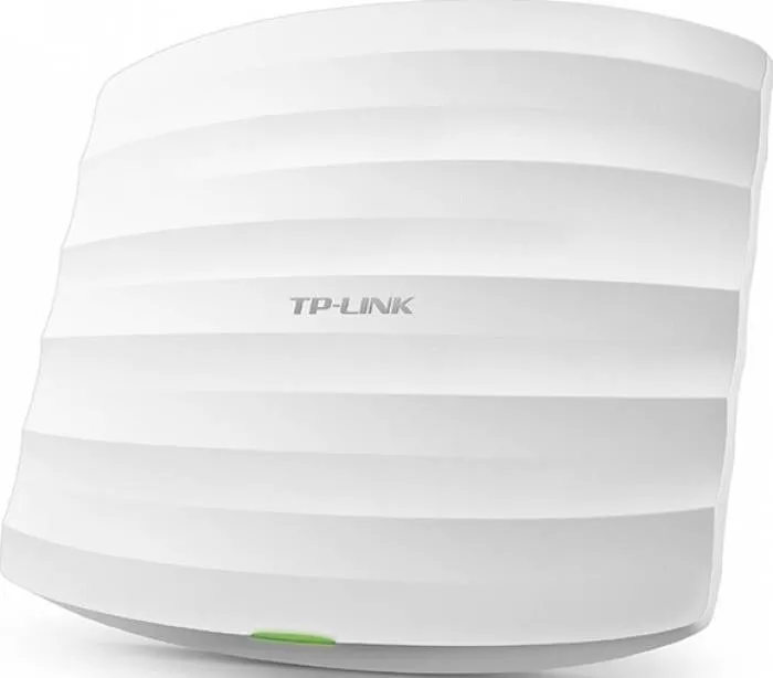 Access Point Tp-Link EAP330 AC1900 Wireless Dual Band Gigabit eap330 ...