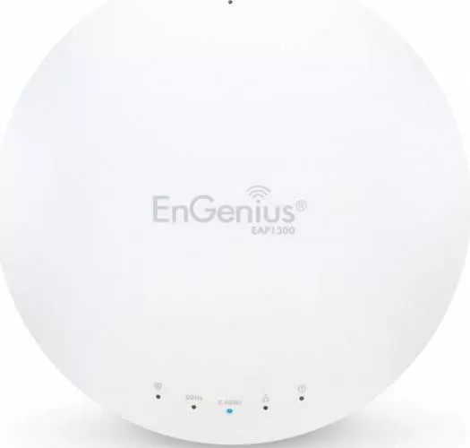 Access Point Wireless EnGenius EAP1300 AC1300 4x5dBi Dual-band eap1300 ...