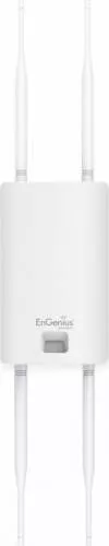 Access Point Wireless EnGenius ENS620EXT AC1300 4x5dBi Dual-band ...