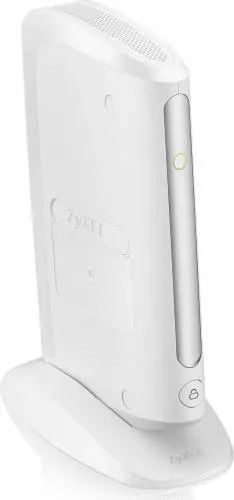 Access PointRange Extender ZyXEL Armor X1 AC2100 Dual-Band Wireless ...