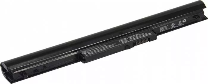 Acumulator 6 celule HP Pavilion 15 Series 15t Series 15z 14t Series ...