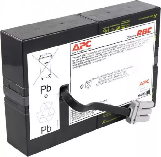 Acumulator UPS APC RBC59 rbc59