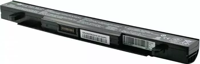Acumulator Laptop Asus R510 X550 A550 A41-X550A A41-X550 Celule Samsung ...