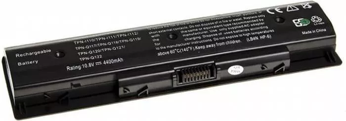 Acumulator laptop HP Pavilion 14 15 17 Envy 15 17 PI06 alhp15z-44 - cel.ro