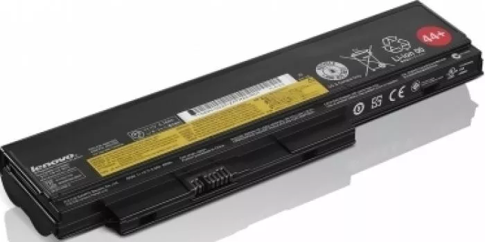 Acumulator Laptop Lenovo ThinkPad 9 Celule 94Watt Seria X 0a36307 - cel.ro