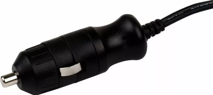 Adaptor priza auto TnB Multi-extension acgp035221 - cel.ro