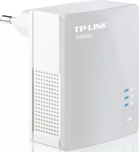 Adaptor Powerline TP Link TL-PA4010 tl-pa4010eu - cel.ro