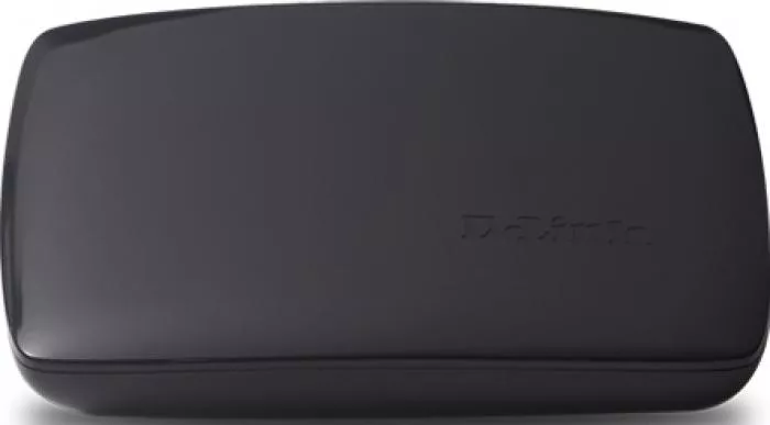 Adaptor TV D-Link Wireless pt Intel Wireless Display dhd-131 - cel.ro