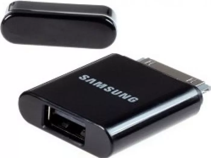 Adaptor USB Samsung Galaxy Tab epl-1pl0begstd