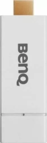 Adaptor Wireless Benq QCast HDMI Dongle WDR01HN 5j.jck28.e01 - cel.ro