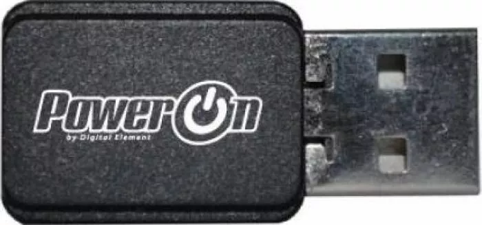 Adaptor Wireless Power On DMG-06 150M dmg-06 - cel.ro