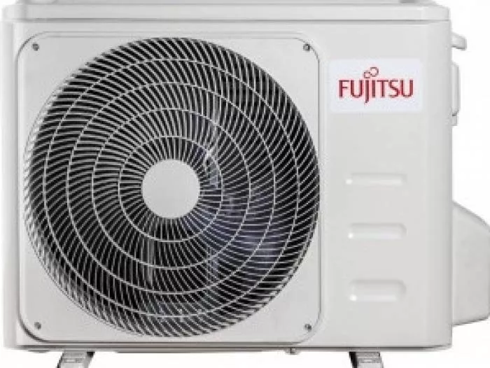Aer conditionat Fujitsu ASYA 12 KLWA 12000 BTU Clasa A++/A+ Inverter ...