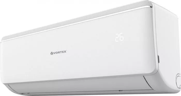 Aparat de aer conditionat Vortex Wi-Fi Ready 12000 BTU A++ Auto ...